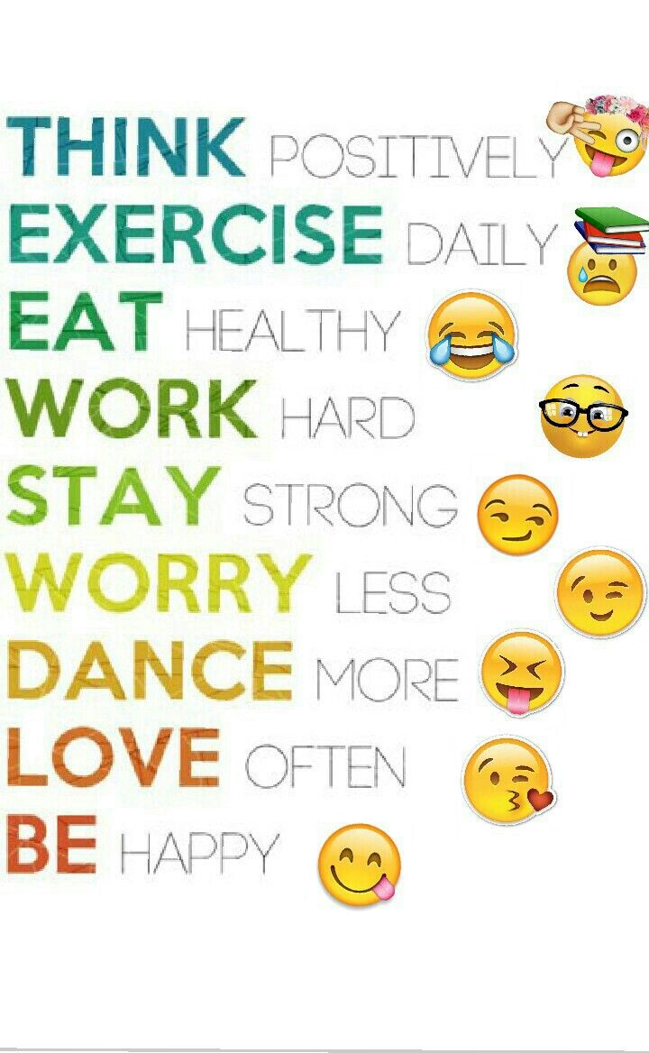 25 Cute Emoji Combinations To Use Every Day 💡 | 🏆 Emojiguide