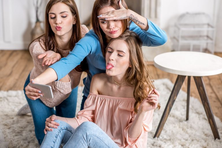 The 😏 Smirk Emoji And Other Sassy Emojis To Enhance Your Digital Life ...