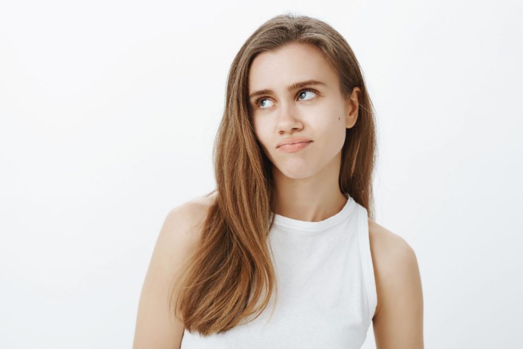 The 😏 Smirk Emoji And Other Sassy Emojis To Enhance Your Digital Life ...