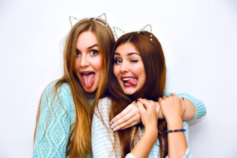 The 😏 Smirk Emoji And Other Sassy Emojis To Enhance Your Digital Life ...