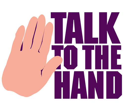 25 Cute Emoji Combinations To Use Every Day 💡 | 🏆 Emojiguide