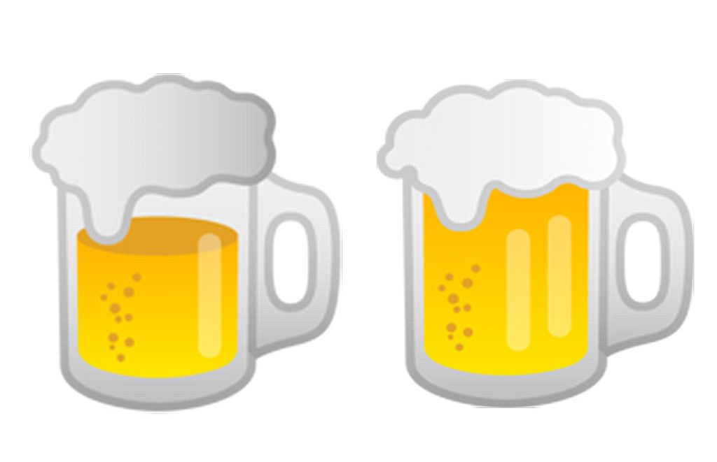 🍺 Raise A Pint To This: Everything You Need To Know About The 🍺 Beer ...