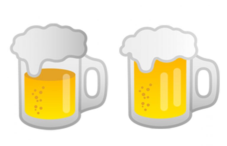 🍺 Raise A Pint To This: Everything You Need To Know About The 🍺 Beer ...