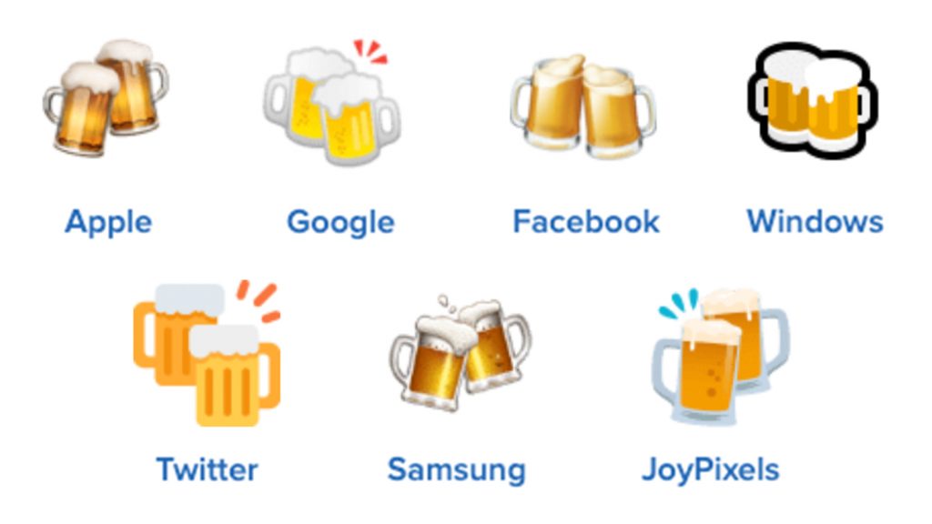 🍺 Raise A Pint To This: Everything You Need To Know About The 🍺 Beer ...