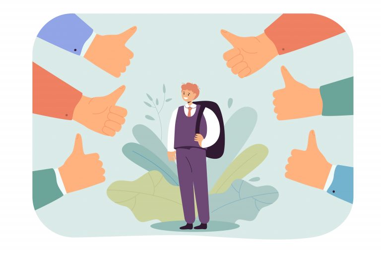 The Thumbs Up Emoji: A Universal Symbol of Approval 👍 | 🏆 Emojiguide