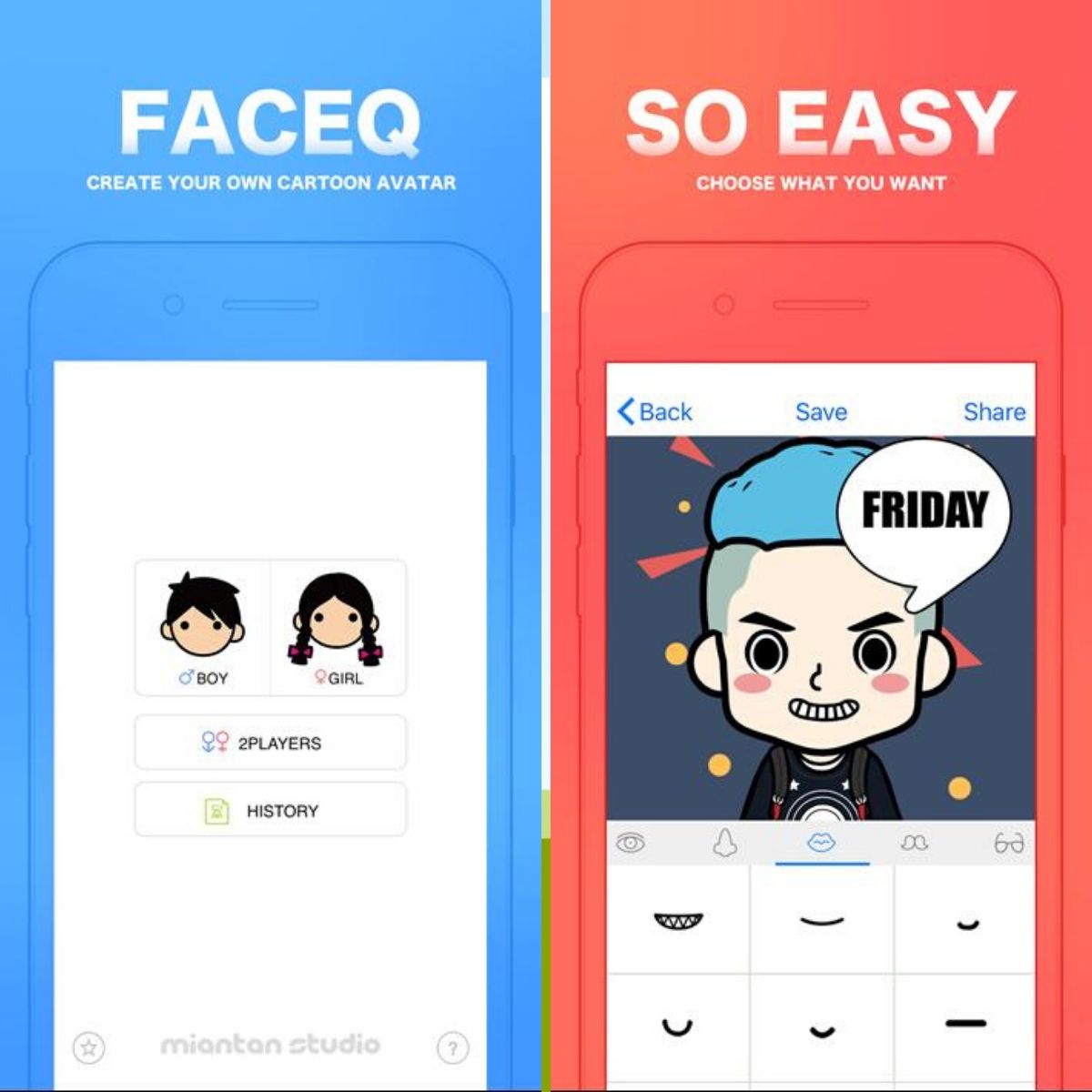 🔥 Top 10 Best 🧙‍♂️ Memoji Applications For 📱 Android Phones | Emojiguide