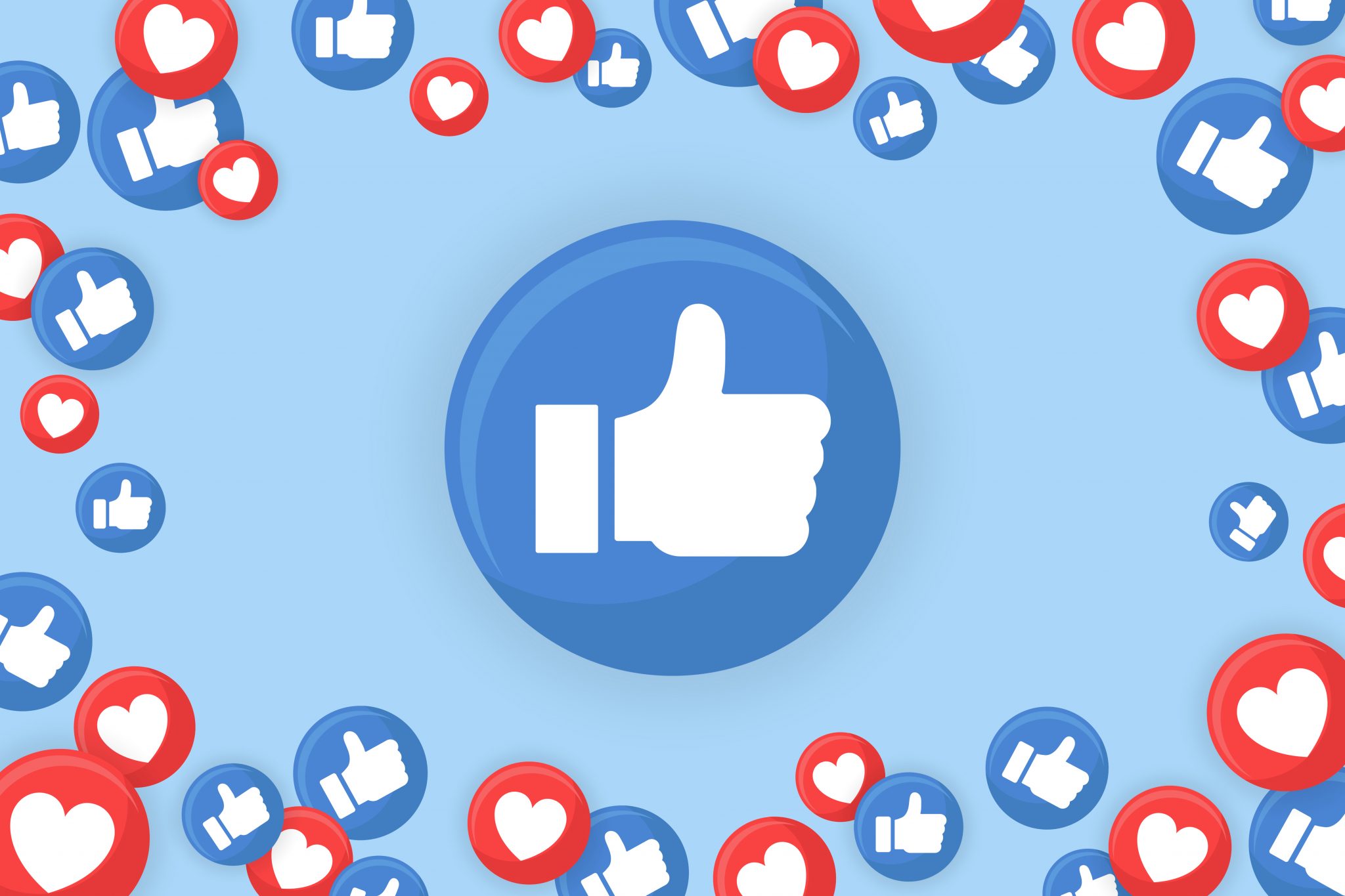 The Thumbs Up Emoji: A Universal Symbol of Approval 👍 | 🏆 Emojiguide