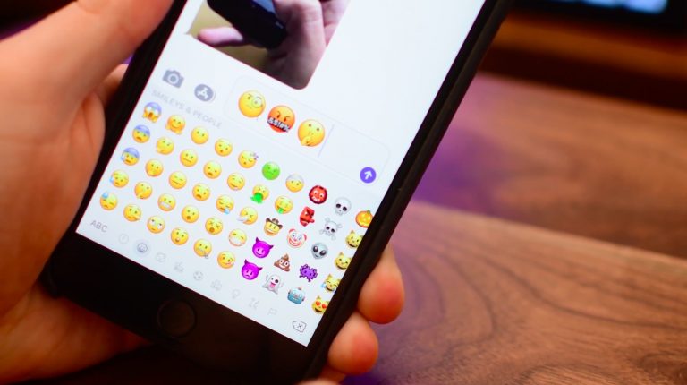 📣 Unicode Announces List Of 2021 New Emojis 🤩 | 🏆 Emojiguide