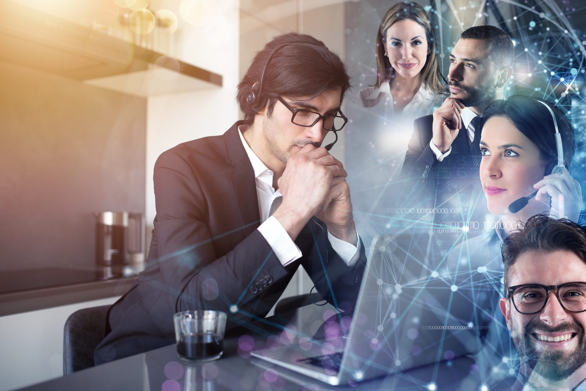 Emoji Out! The 😬 Nervous Emoji And Other Emojis 💋 To Avoid While ...