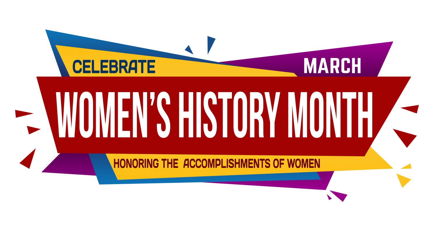 👩 Woman Emoji Power: Celebrate 💃 Women's History Month The Digital Way ...