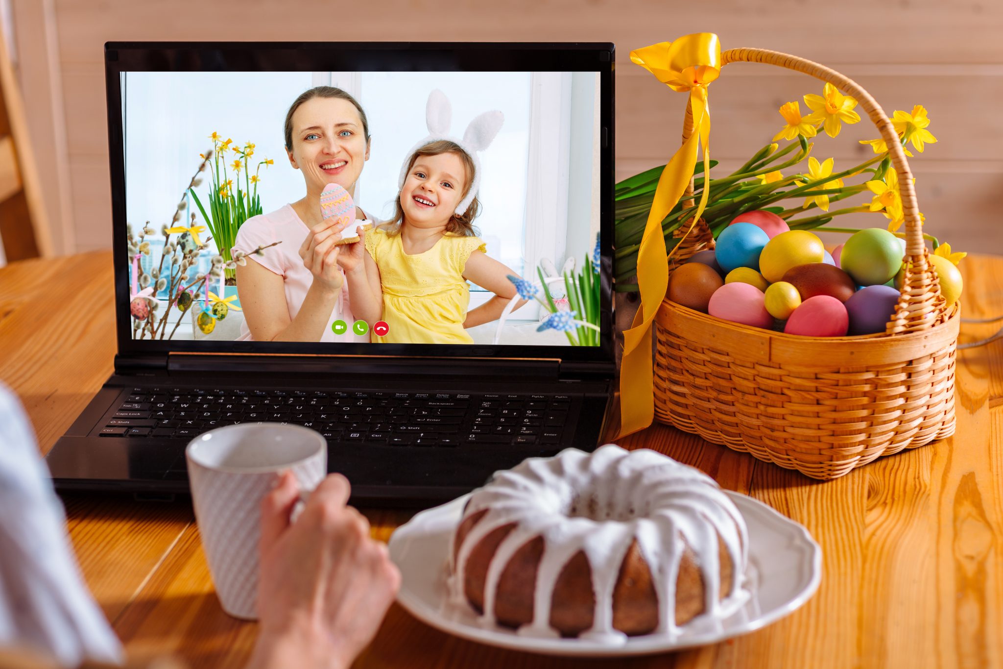 Easter Emojis: Make 🐰 Easter The Most Special One Yet With 🐣 Fun Emoji ...