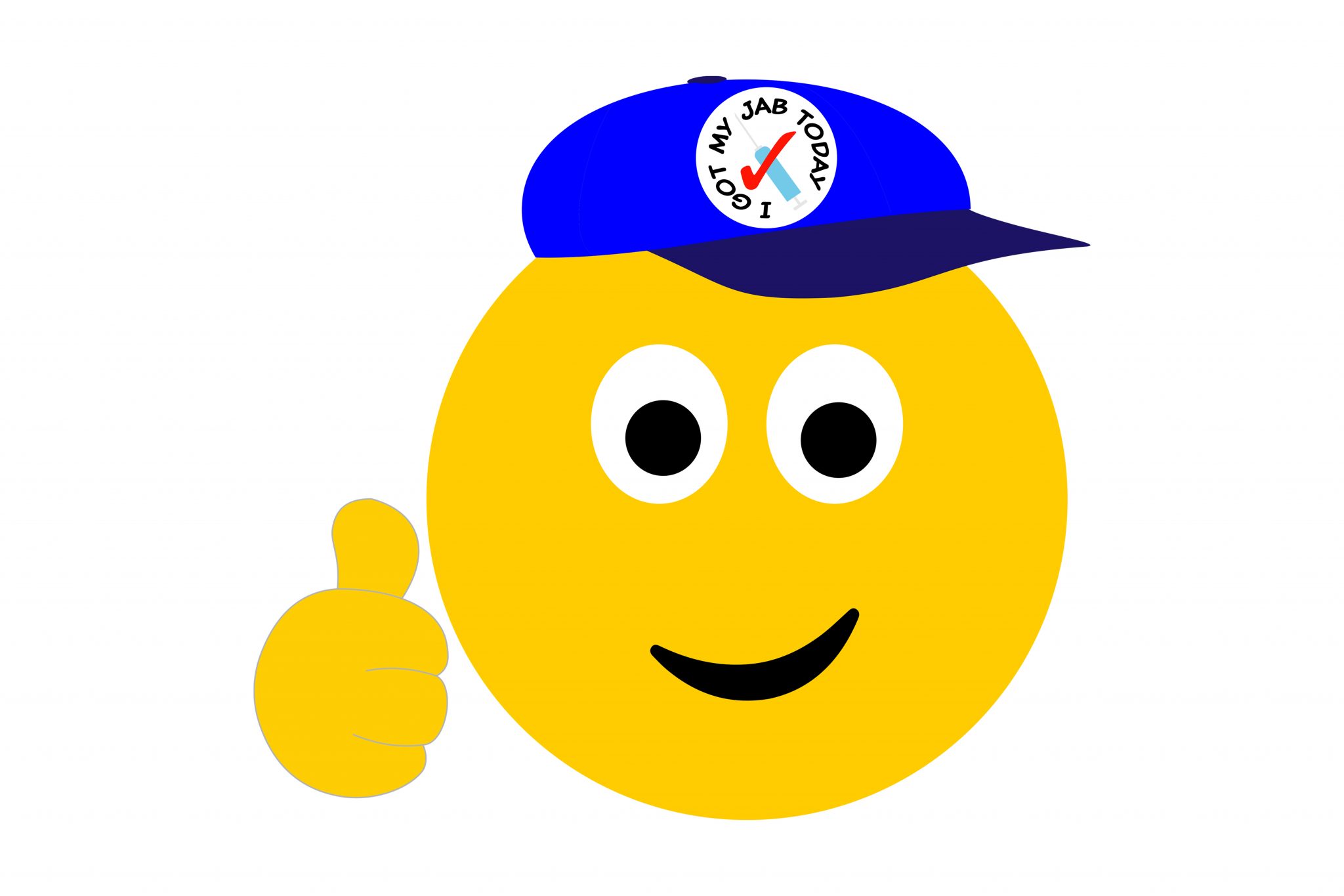 💉 Vaccine Emoji And Syringe Emoji: World's Current Symbol Of Hope | 🏆 ...