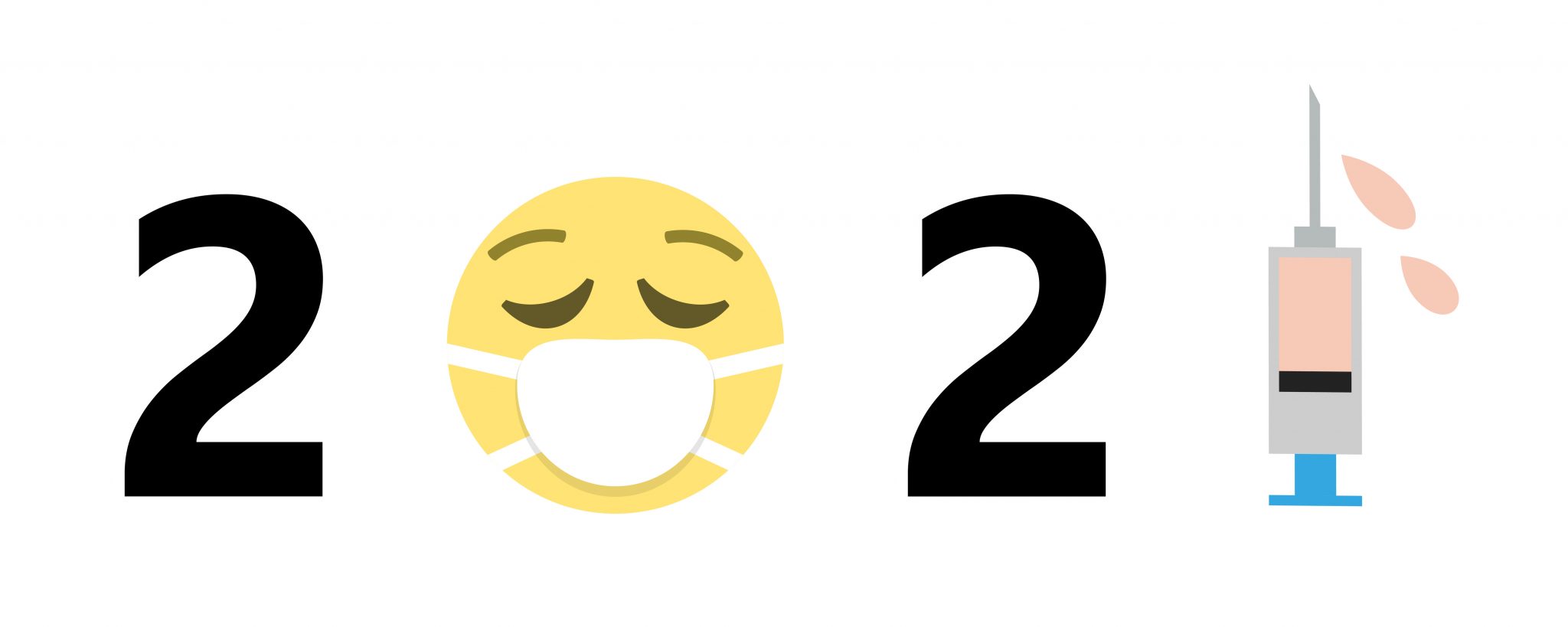 💉 Vaccine Emoji And Syringe Emoji: World's Current Symbol Of Hope | 🏆 ...