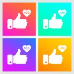 💯 100 Emoji: Reward Excellence At Work Or At School | 🏆 Emojiguide