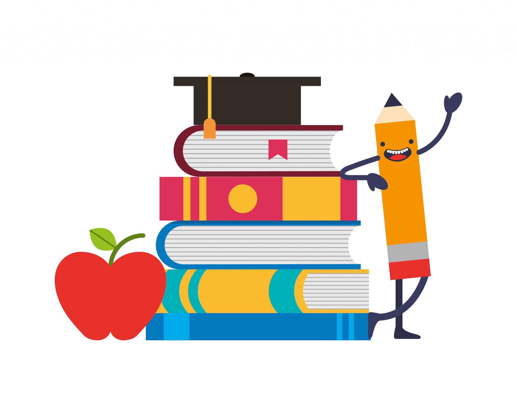 📖 Book Emoji: Share Your Love For Reading In A Creative And Fun Way | 🏆 ...