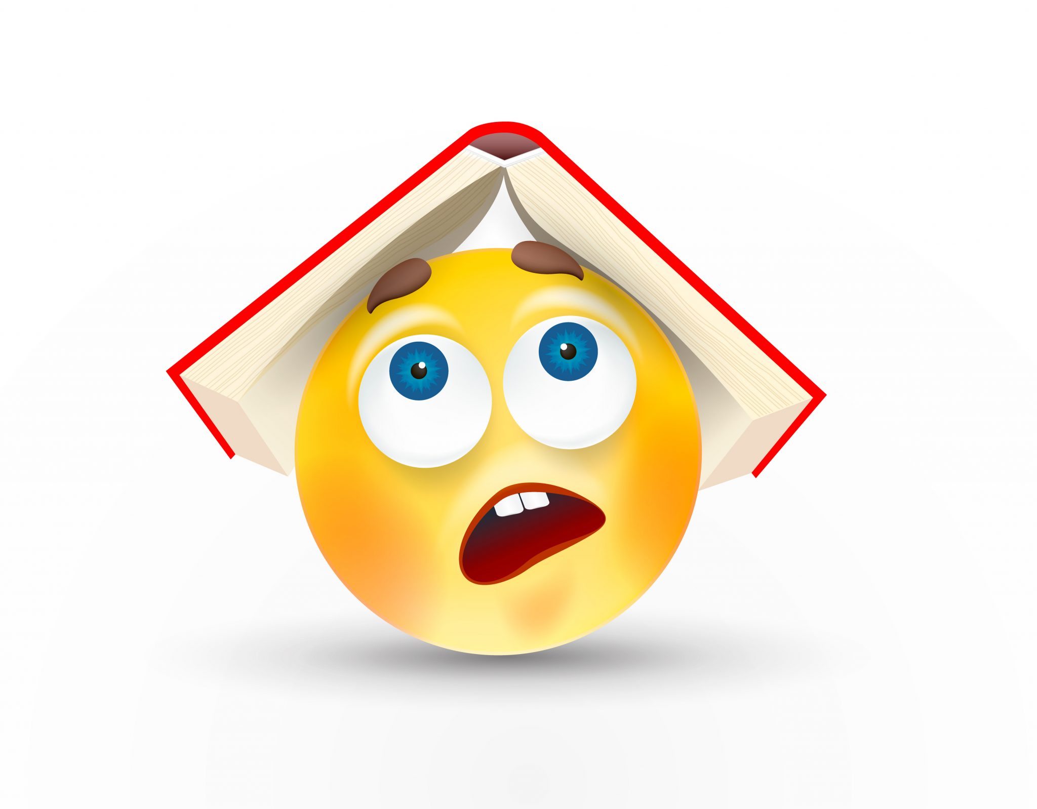 📖 Book Emoji: Share Your Love For Reading In A Creative And Fun Way | 🏆 ...