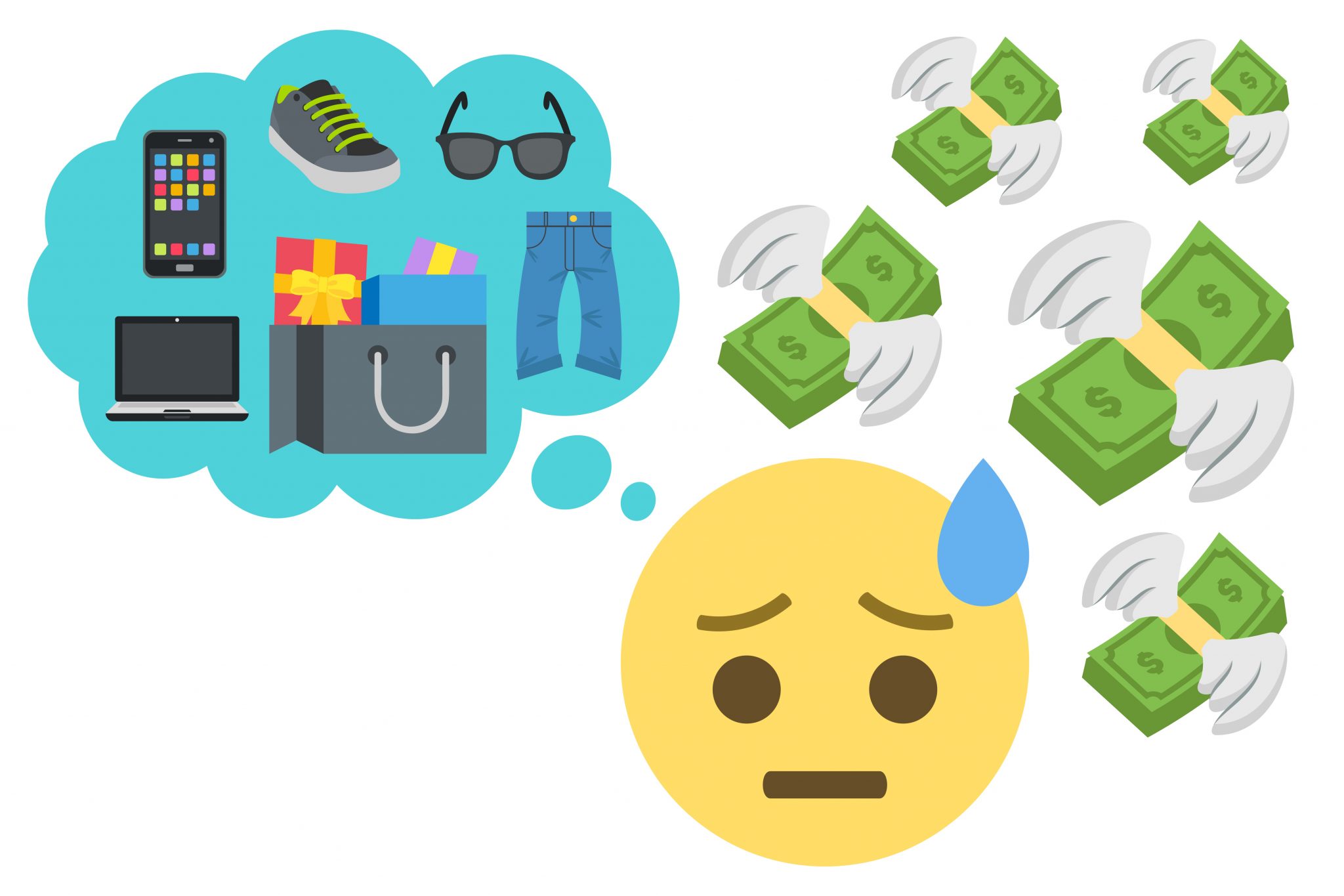 💰 Money Emoji: Striving And Saving 💵 Cash For The Future | 🏆 Emojiguide
