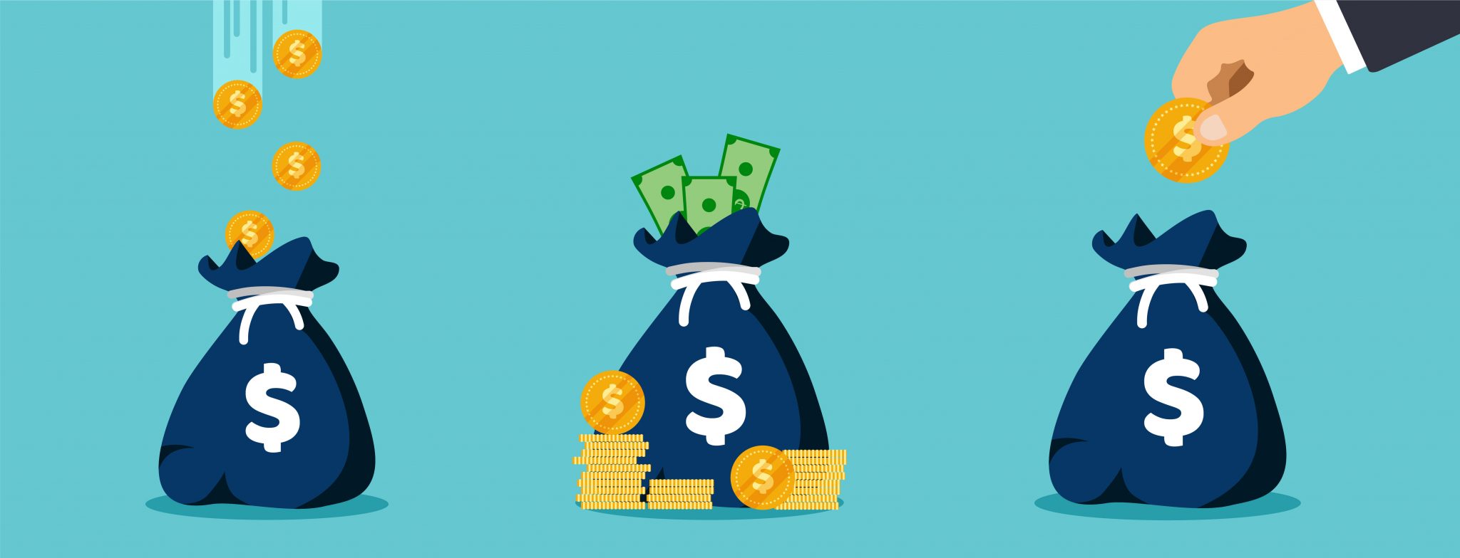 💰 Money Emoji: Striving And Saving 💵 Cash For The Future | 🏆 Emojiguide