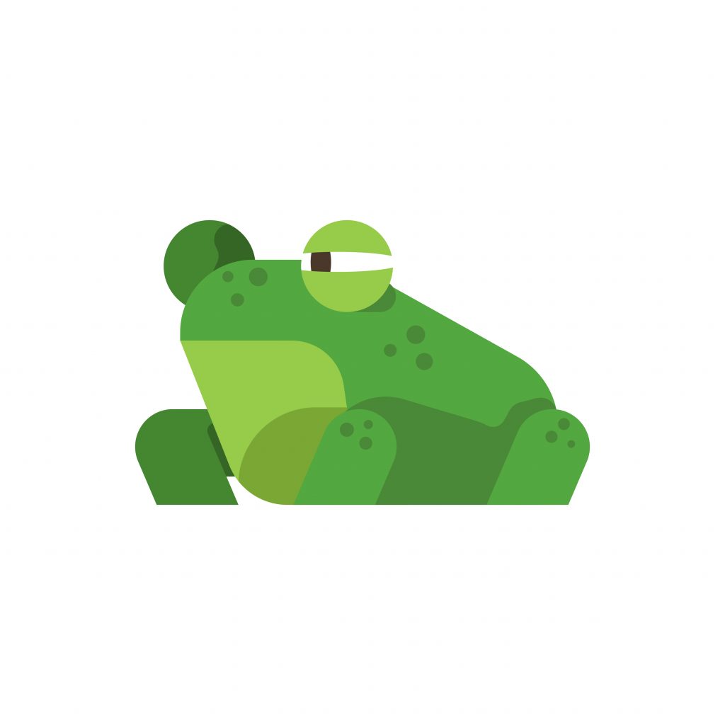🐸 Frog Emoji: Using The Most Meme-Worthy Icon | 🏆 Emojiguide