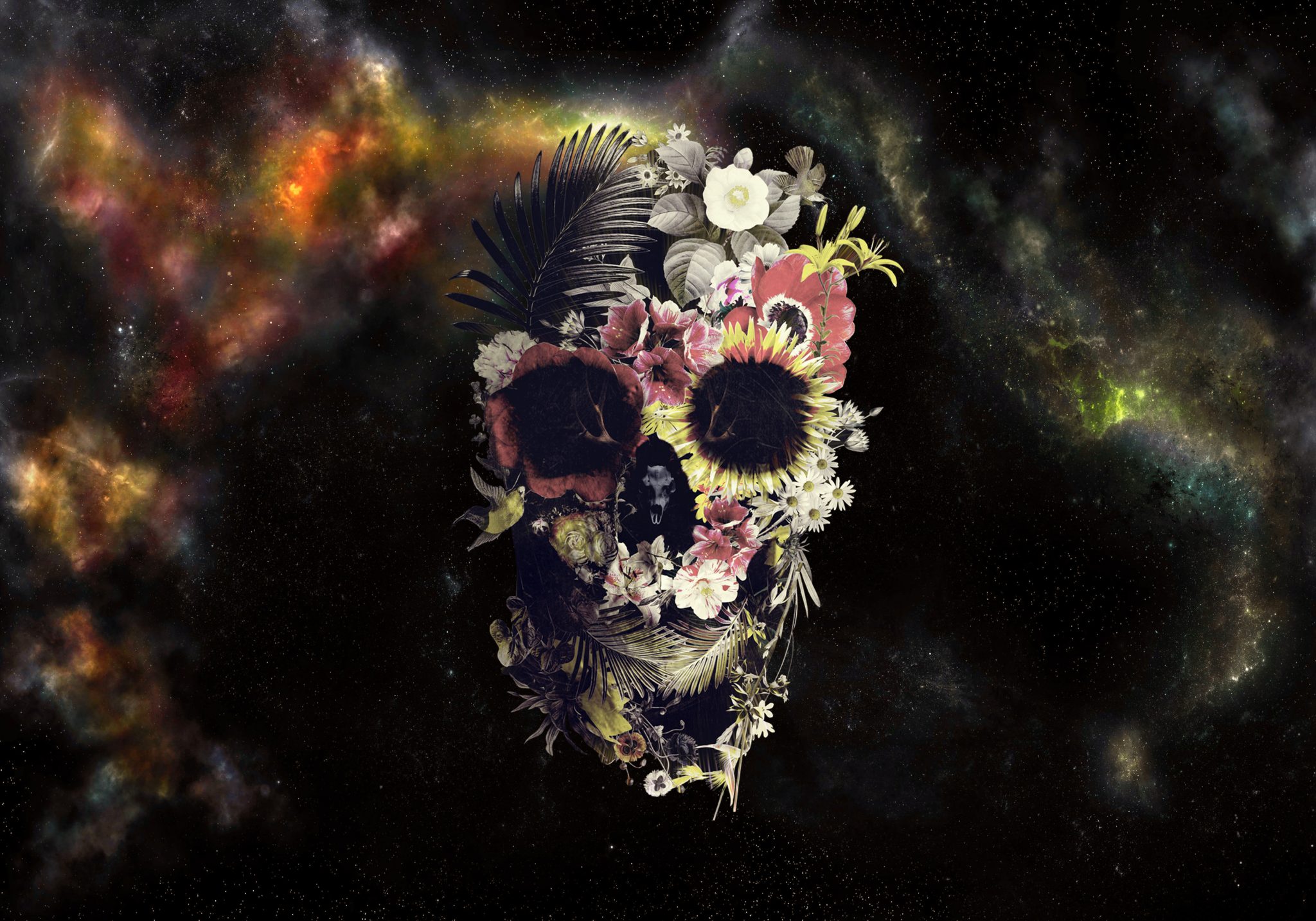 💀 Skull Emoji: Go And Get Your Creepy On | 🏆 Emojiguide