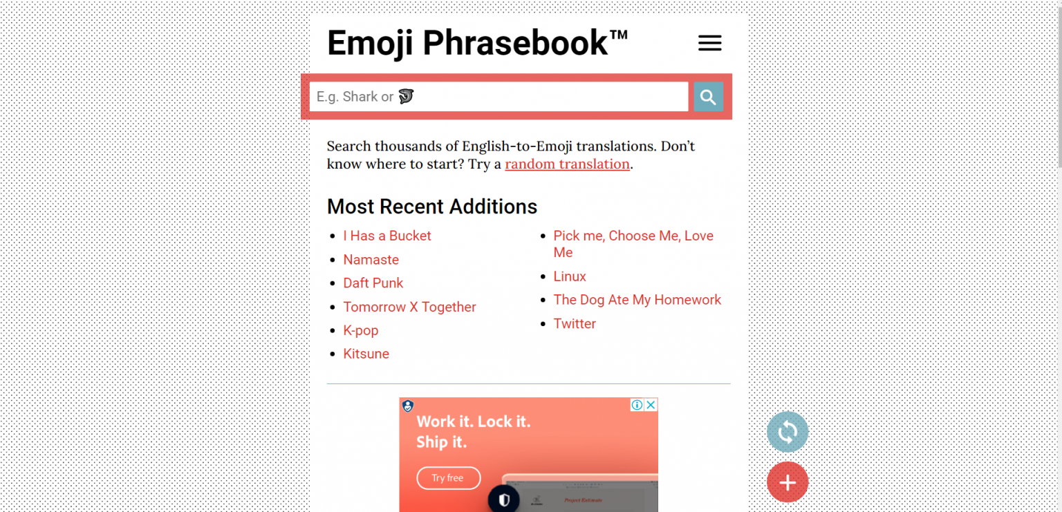 ⭐️ 10 Best Emoji Translator List: Sites To Help You Communicate Better ...