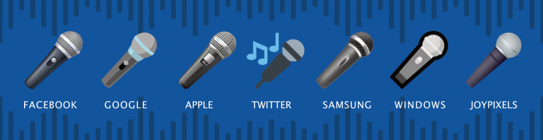 🖐️🎤 Mic Drop Emoji: Leave Everyone Speechless With Your Verses | 🏆 ...