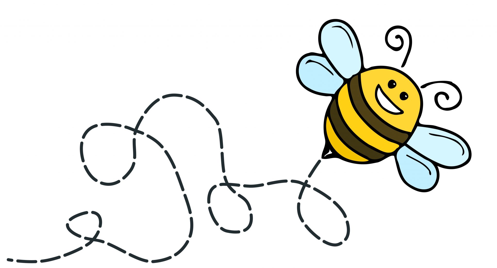 🐝 Bee Emoji: Making Your Messages As Sweet as 🍯 Honey | 🏆 Emojiguide