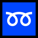 🔵 Bluer Than Blue: Ultimate List Of Blue Emojis 🔵 | 🏆 Emojiguide