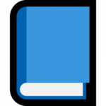 🔵 Bluer Than Blue: Ultimate List Of Blue Emojis 🔵 | 🏆 Emojiguide