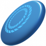 🔵 Bluer Than Blue: Ultimate List Of Blue Emojis 🔵 | 🏆 Emojiguide