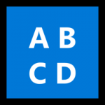 🔵 Bluer Than Blue: Ultimate List Of Blue Emojis 🔵 | 🏆 Emojiguide