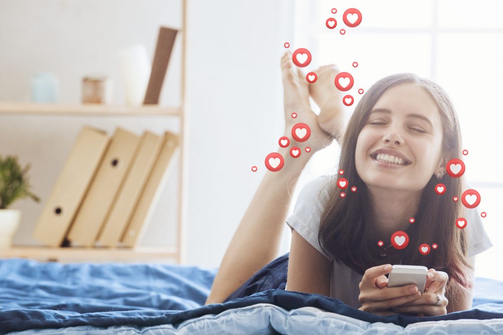 Snapchat Emojis: 👻 All You Need To Know About The 🌟 Emojis On The App ...