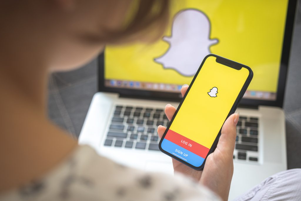 Snapchat Emojis: 👻 All You Need To Know About The 🌟 Emojis On The App ...