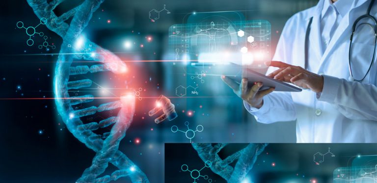 Embark On A 🚀 Science Exploration With Our 🧪 Science Emoji List | 🏆 ...