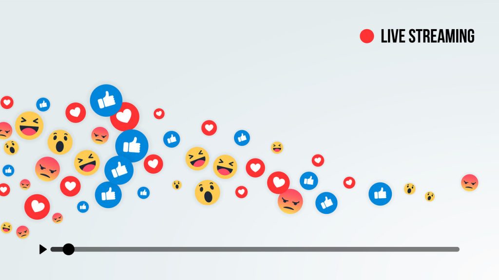 📣 All You Need To Know About 🔴 YouTube Emojis 🔴 | 🏆 Emojiguide