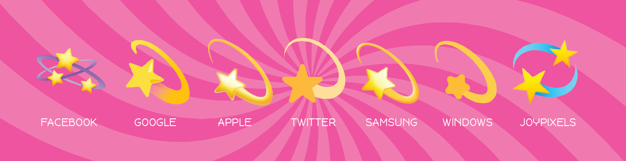 The 💫 Dizzy Emoji List: 😵 Fast Ways To Show Your Head Is Spinning 🌀 | 🏆 ...