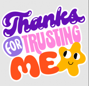 📣 List Of The 🔥 Most Popular Animated Emojis 🔥 | 🏆 Emojiguide