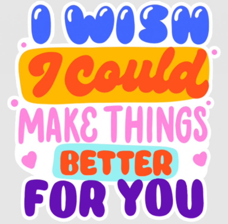 📣 List Of The 🔥 Most Popular Animated Emojis 🔥 | 🏆 Emojiguide