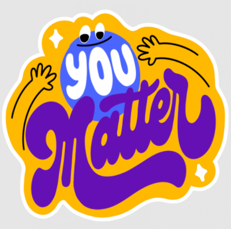 📣 List Of The 🔥 Most Popular Animated Emojis 🔥 | 🏆 Emojiguide