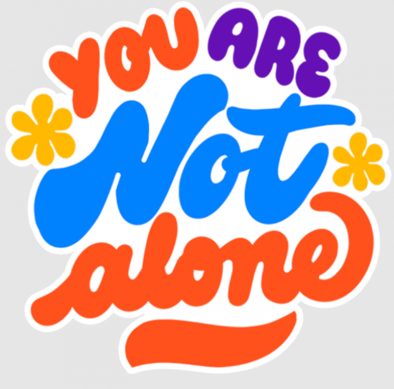 📣 List Of The 🔥 Most Popular Animated Emojis 🔥 | 🏆 Emojiguide