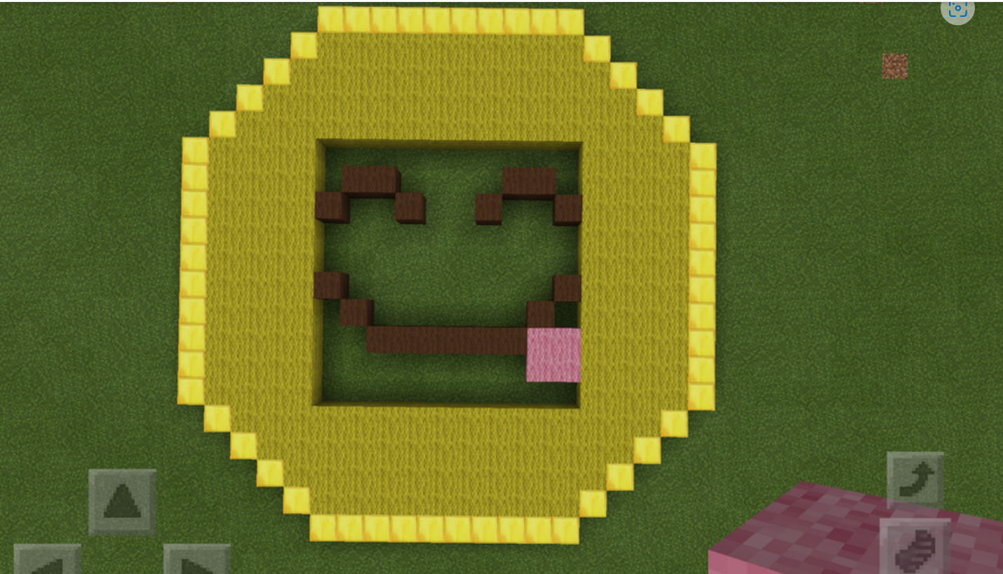 Minecraft Emojis Revealed: ⛏ Great Tools To Pump Up Your Game 💎 | 🏆 ...