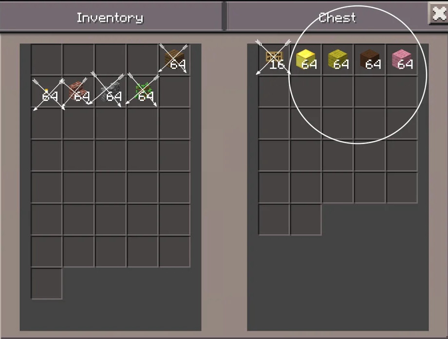 Minecraft Emojis Revealed: ⛏ Great Tools To Pump Up Your Game 💎 | 🏆 ...
