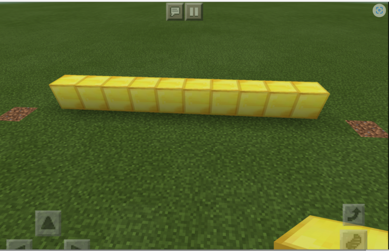 Minecraft Emojis Revealed: ⛏ Great Tools To Pump Up Your Game 💎 | 🏆 ...