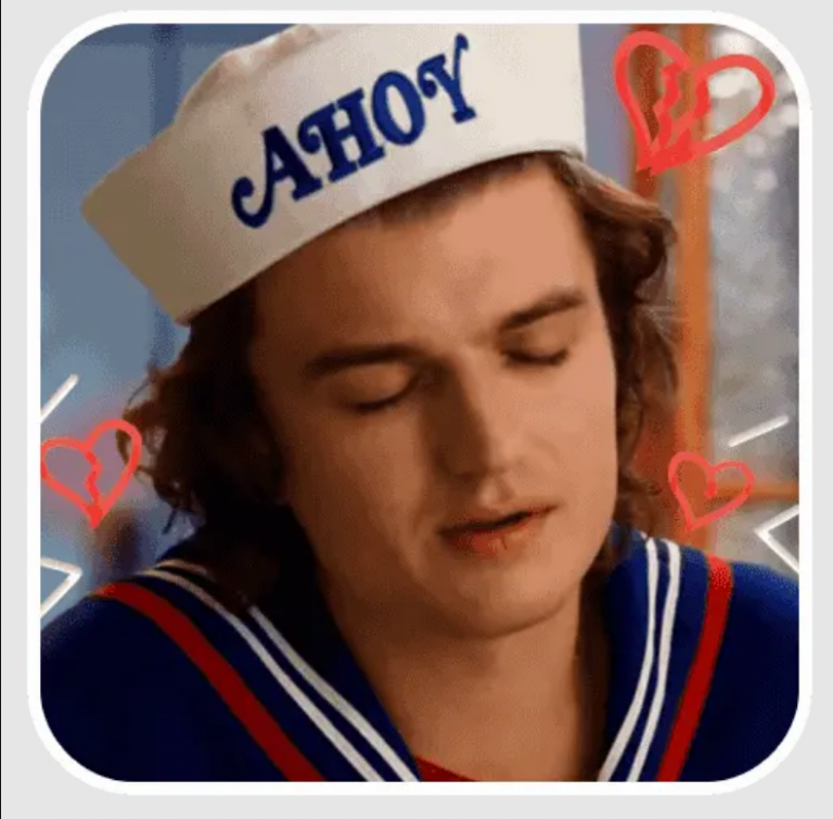 📣 List Of The 🔥 Most Popular Animated Emojis 🔥 | 🏆 Emojiguide