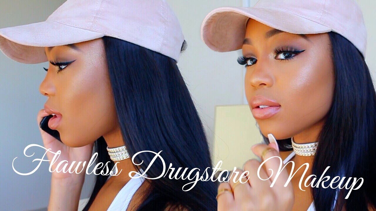 Baddie Emojis: 8 Types of Baddies 👑 and Their Emoji Aesthetic 🖤 | 🏆 ...