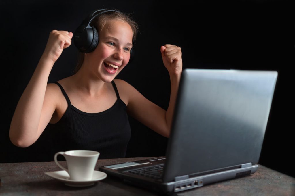 Minecraft Emojis Revealed: ⛏ Great Tools To Pump Up Your Game 💎 | 🏆 ...