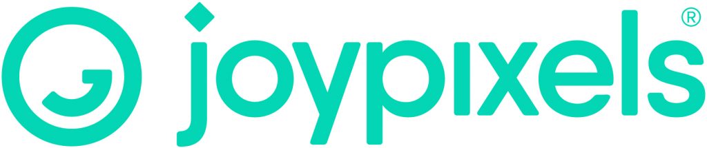 📣 List Of The 🔥 Most Popular Animated Emojis 🔥 | 🏆 Emojiguide