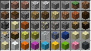 Minecraft Emojis Revealed: ⛏ Great Tools To Pump Up Your Game 💎 | 🏆 ...
