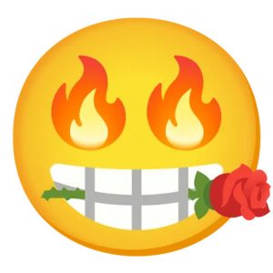 Emoji Kitchen: 👻 Mix, Mash, And Merge Two Emojis Into One | 🏆 Emojiguide