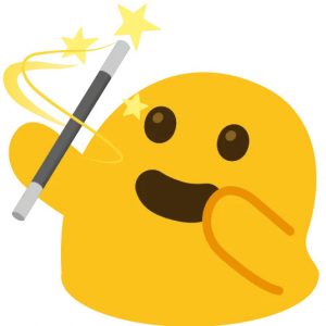 Emoji Kitchen: 👻 Mix, Mash, And Merge Two Emojis Into One | 🏆 Emojiguide